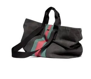 Gucci Positano Medium Tote Bag