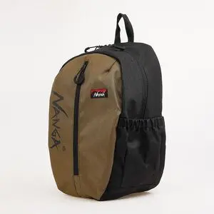 NANGA Magic Flash Backpack