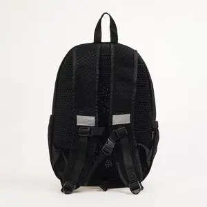 NANGA Magic Flash Backpack