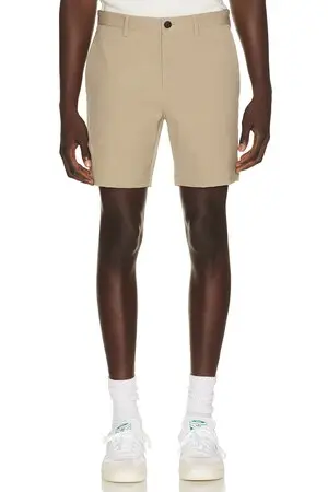 Theory Zaine Neoteric Short