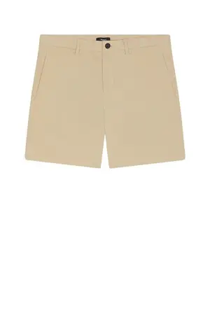 Theory Zaine Neoteric Short