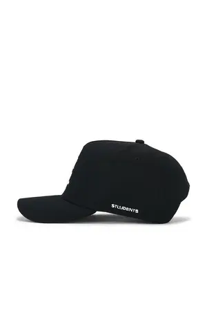 STUDENTS GOLF Art Dept. Cap