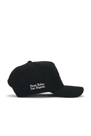 STUDENTS GOLF Art Dept. Cap