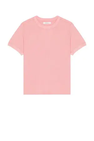 Gimaguas Max T-shirt - Pink