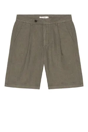 Gimaguas Barbate Shorts