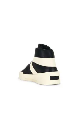 Fear Of God Basketball Sneaker