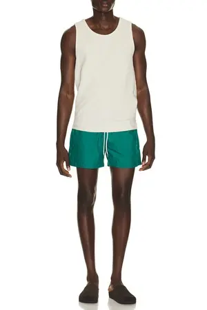 Gimaguas Gabriele Swimsuit