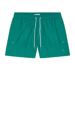Gimaguas Gabriele Swimsuit