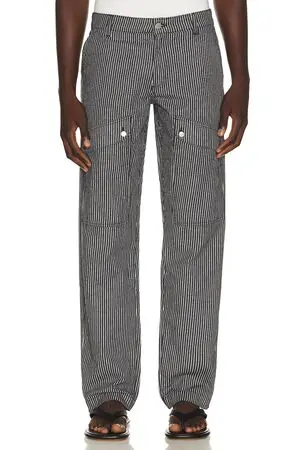 Gimaguas Brixton Trousers