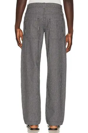 Gimaguas Brixton Trousers