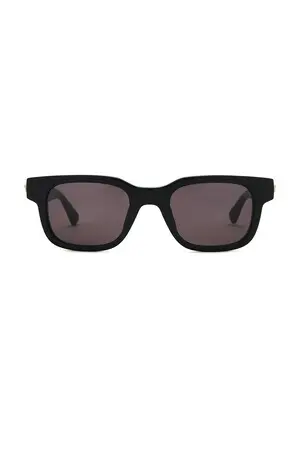 Bottega Veneta Stretch Square