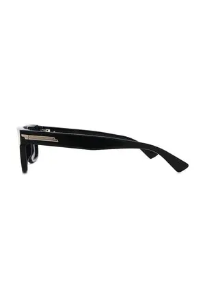 Bottega Veneta Stretch Square