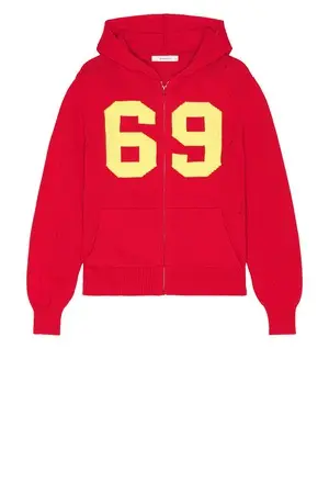 Gimaguas 69 Sweatshirt