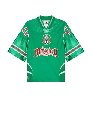 ADIDAS ORIGINALS Mexico World Cup Jersey