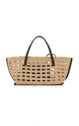 Staud Pouch Totes