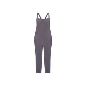 KNOWN SUPPLY Cadence Overall Lead - Blue