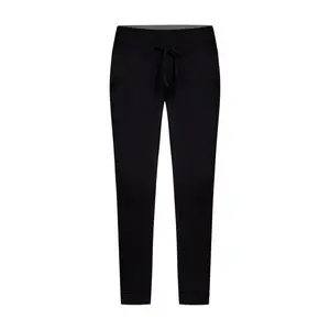 KNOWN SUPPLY Olympia Legging