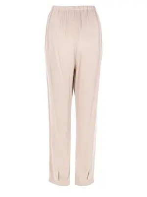 Vince Pantalone Con Coulisse