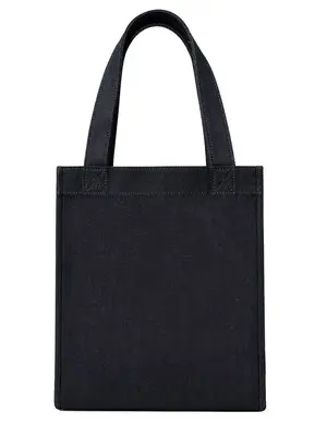 A.p.c. Borsa Tote "lou" Small