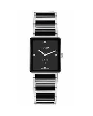 RADO Integral Watch, 28mm