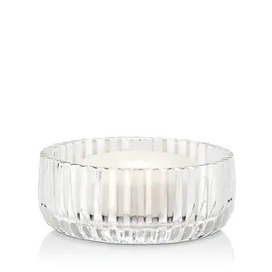 LABRAZEL Prisma Soap Dish - Clear
