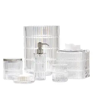 LABRAZEL Prisma Soap Dish