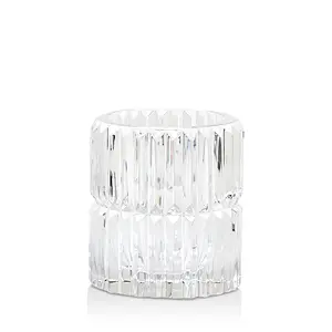 LABRAZEL Prisma Tumbler - Clear