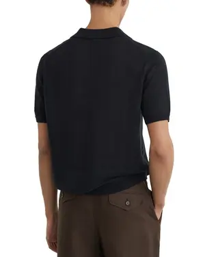 REISS Fairmont Polo Shirt