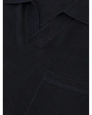 REISS Fairmont Polo Shirt