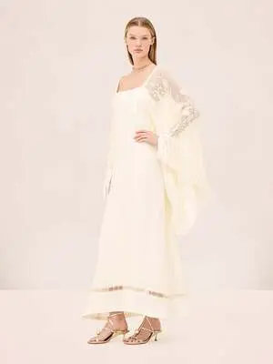 Alexis Evienne Dress