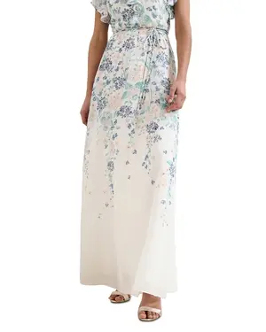PHASE EIGHT Rachel Maxi Dress