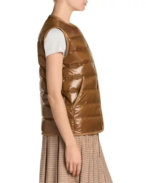 Moncler Chocard Jacket