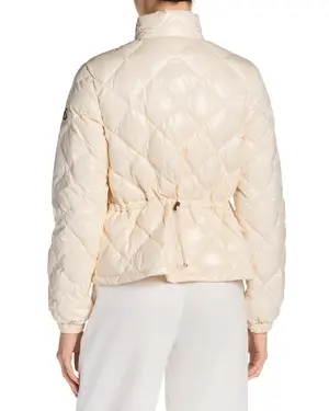 Moncler Lavaret Jacket