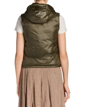 Moncler Lansette Vest