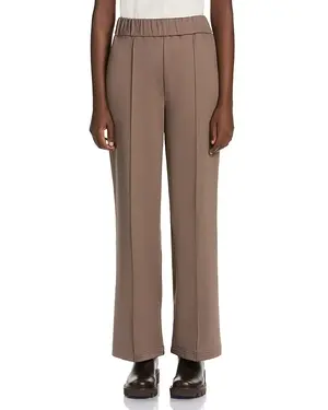 Moncler Sweatpants - Dark Beige