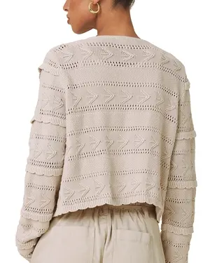 Splendid Giovanna Cardigan
