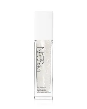 NARS Skin Light Reflecting Firming Serum 1 Oz - No Color