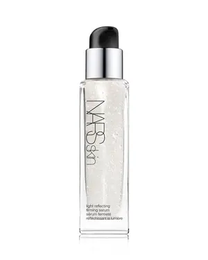 NARS Skin Light Reflecting Firming Serum 1 Oz