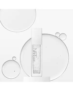 NARS Skin Light Reflecting Firming Serum 1 Oz