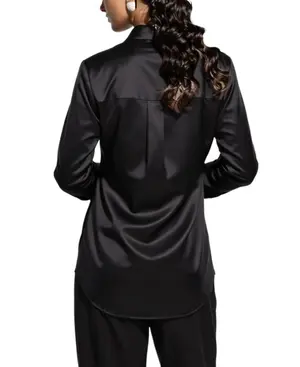 Ginia Isla Shirt
