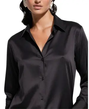 Ginia Isla Shirt