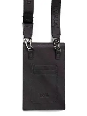 Karl Lagerfeld Ikonik Karl Shoulder Bag
