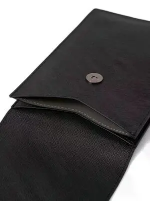Karl Lagerfeld Ikonik Karl Shoulder Bag