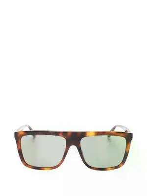 Saint Laurent Sl909 Sunglasses