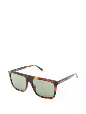 Saint Laurent Sl909 Sunglasses