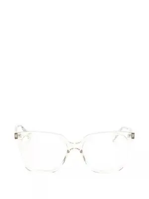 Saint Laurent Eyeglasses