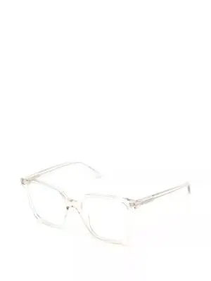 Saint Laurent Eyeglasses