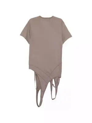 JULIUS Loots T-shirt