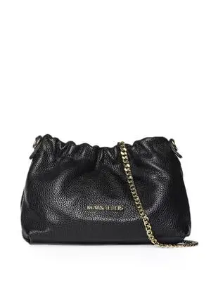 MARC ELLIS Helena Shoulder Bag - Black