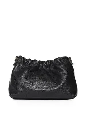 MARC ELLIS Helena Shoulder Bag